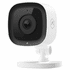ADC-V523 - Alarm.com Indoor 1080p Wi-Fi/PoE Security Camera