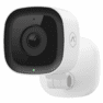 ADC-V523X - Alarm.com Indoor 1080p WiFi/PoE Security Camera