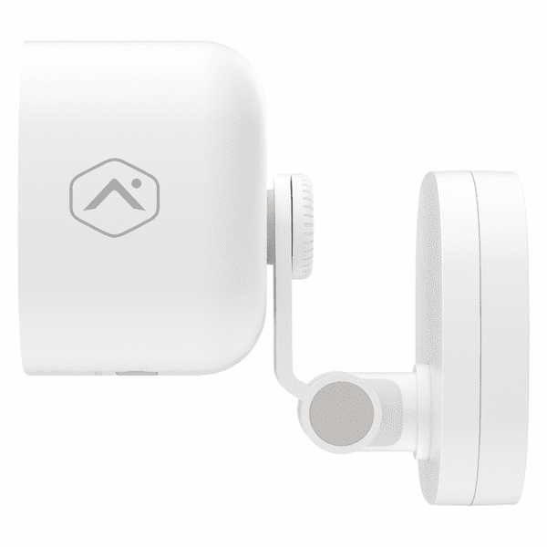 ADC-V523X - Alarm.com Indoor 1080p WiFi/PoE Security Camera