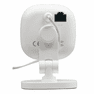 ADC-V523X - Alarm.com Indoor 1080p Wi-Fi/PoE Security Camera