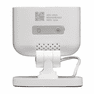 ADC-V523X - Alarm.com Indoor 1080p Wi-Fi/PoE Security Camera