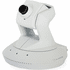 ADC-V620PT - Alarm.com Wireless IP Indoor 720p HD Pan/Tilt Security Camera