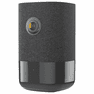 ADC-V622-WELL - Alarm.com Wellcam Indoor 1080p Enhanced Zoom Wi-Fi/PoE ...