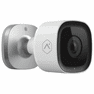 ADC-V723 - Alarm.com Indoor/Outdoor 1080p Wi-Fi Security Camera