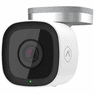 ADC-V723 - Alarm.com Indoor/Outdoor 1080p Wi-Fi Security Camera