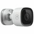 ADC-V723 - Alarm.com Indoor/Outdoor 1080p Wi-Fi Security Camera