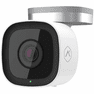 ADC-V723X - Alarm.com Indoor/Outdoor 1080p Wi-Fi Security Camera