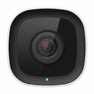ADC-V723X - Alarm.com Indoor/Outdoor 1080p Wi-Fi Security Camera
