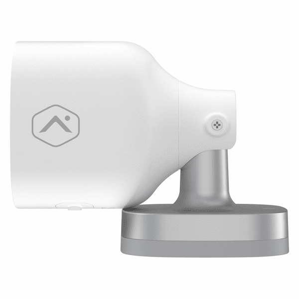 ADC-V723X - Alarm.com Indoor/Outdoor 1080p Wi-Fi Security Camera