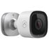 ADC-V723X - Alarm.com Indoor/Outdoor 1080p WiFi Security Camera