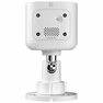 ADC-V724 - Alarm.com Indoor/Outdoor 1080p WiFi Security Camera with Two ...
