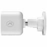 ADC-V724X - Alarm.com Indoor/Outdoor 1080p WiFi Security Camera with ...