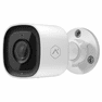 ADC-V724X - Alarm.com Indoor/Outdoor 1080p WiFi Security Camera with ...