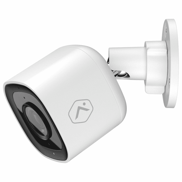 ADC-V724X - Alarm.com Indoor/Outdoor 1080p Wi-Fi Security Camera with ...