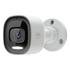 ADC-V730 - Alarm.com 4MP Outdoor Wi-Fi Spotlight Security Camera