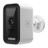 ADC-V731B - Alarm.com 4MP Outdoor Wi-Fi Battery-Powered Spotlight ...