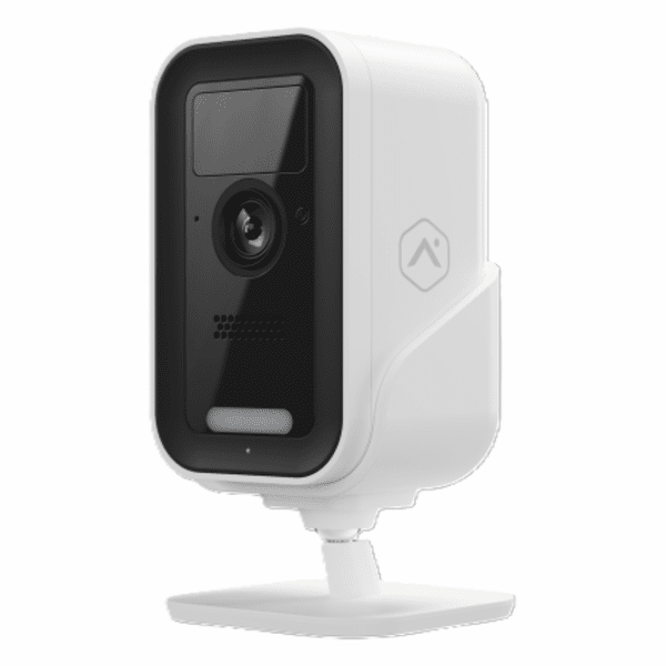 ADC-V731B - Alarm.com 4MP Outdoor Wi-Fi Battery-Powered Spotlight ...