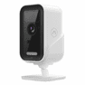 ADC-V731B - Alarm.com 4MP Outdoor Wi-Fi Battery-Powered Spotlight ...