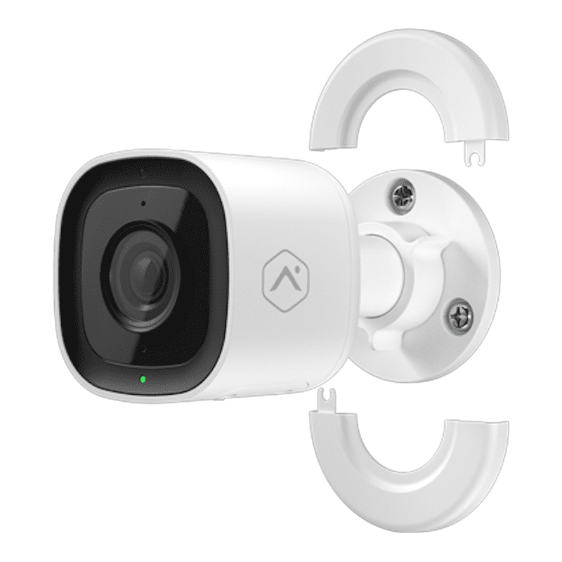 ADC-VACC-724-BC - Alarm.com Base Cover (for ADC-V724 Security Cameras)