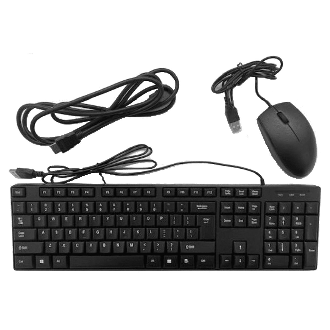 ADC-VACC-LDK - Alarm.com Local Display Kit with HDMI, USB Keyboard and ...