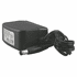 ADC-VACC-PWR-VC101 - Alarm.com US Adapter (for ADC-V725 and ADC-V825 ...
