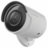 ADC-VC726 - Alarm.com Indoor/Outdoor 1080p Mini Bullet PoE Security Camera