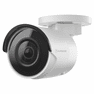 ADC-VC726 - Alarm.com Indoor/Outdoor 1080p Mini Bullet PoE Security Camera