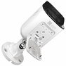 ADC-VC728PF - Alarm.com Pro Series Indoor/Outdoor 4MP Varifocal Bullet ...