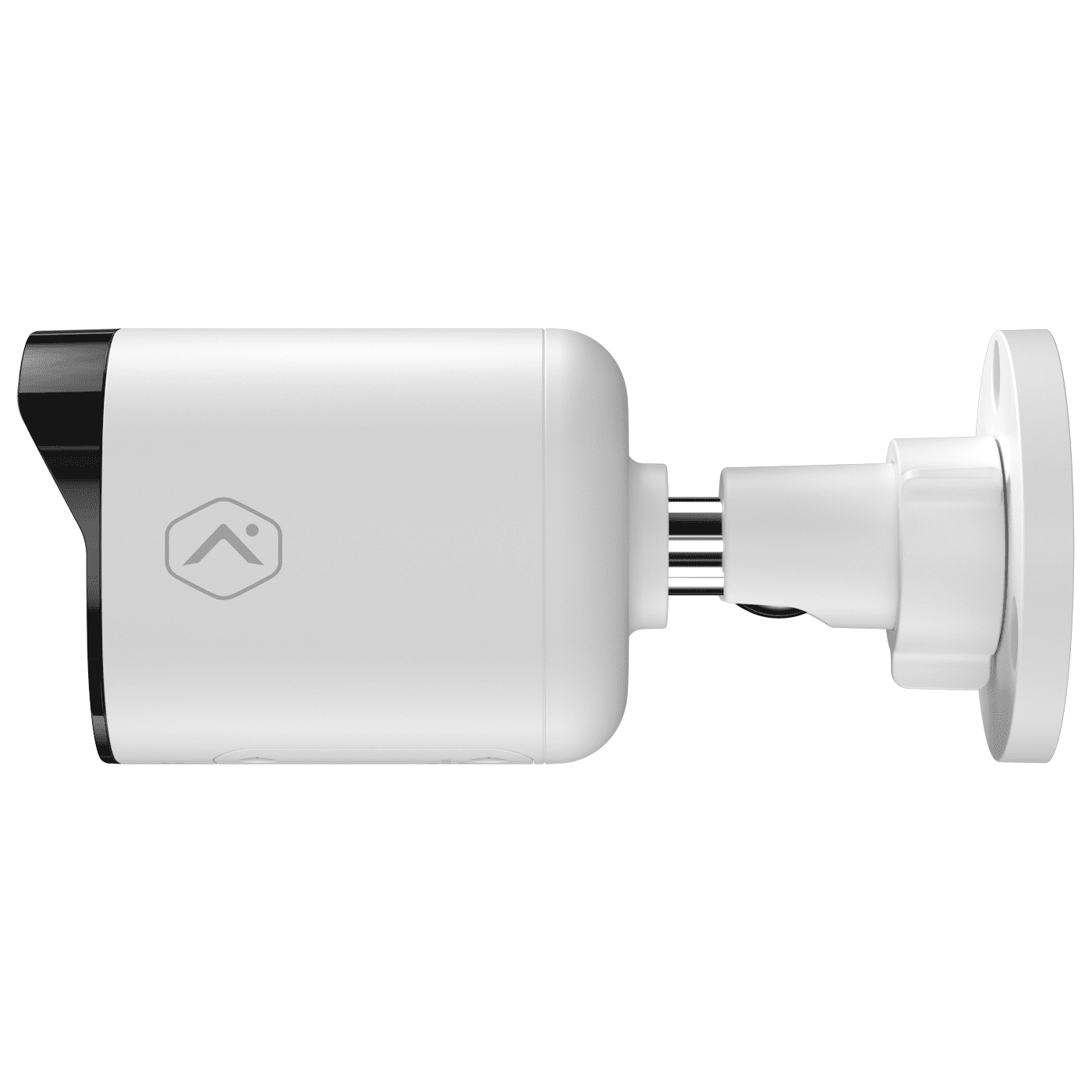 ADC-VC728PF - Alarm.com Pro Series Indoor/Outdoor 4MP Varifocal Bullet ...