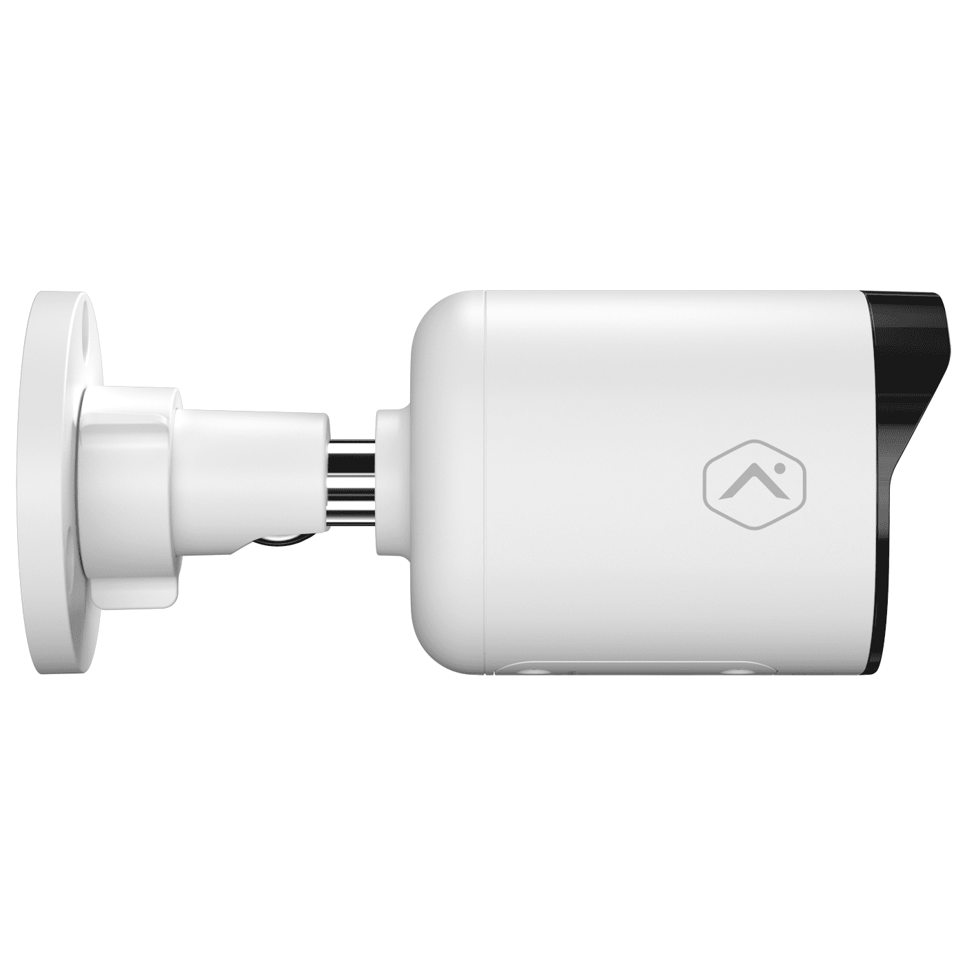 ADC-VC728PF - Alarm.com Pro Series Indoor/Outdoor 4MP Varifocal Bullet ...