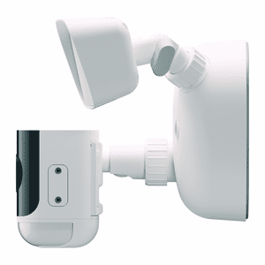 Outdoor Security Cameras - GeoArm Security