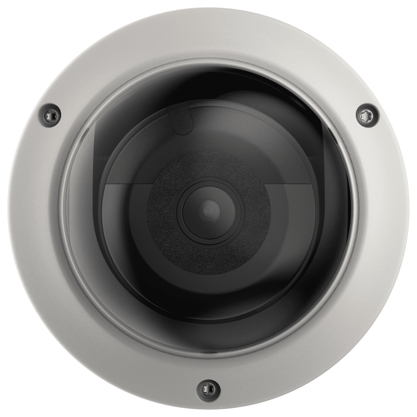 ADC-VC826 - Alarm.com Indoor/Outdoor 1080p Dome PoE Security Camera