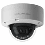 ADC-VC827P - Alarm.com Pro Series Indoor/Outdoor 2MP Fixed Lens Dome ...