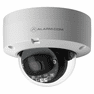 ADC-VC827P - Alarm.com Pro Series Indoor/Outdoor 2MP Fixed Lens Dome ...