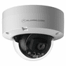 ADC-VC827P - Alarm.com Pro Series Indoor/Outdoor 2MP Fixed Lens Dome ...