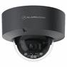 ADC-VC827P - Alarm.com Pro Series Indoor/Outdoor 2MP Fixed Lens Dome ...