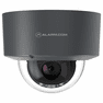 ADC-VC827P - Alarm.com Pro Series Indoor/Outdoor 2MP Fixed Lens Dome ...