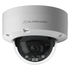 ADC-VC827P - Alarm.com Pro Series Indoor/Outdoor 2MP Fixed Lens Dome ...