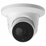 ADC-VC838PF - Alarm.com Pro Series Indoor/Outdoor 4MP Varifocal Turret ...