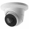 ADC-VC838PF - Alarm.com Pro Series Indoor/Outdoor 4MP Varifocal Turret ...