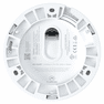 ADC-VC838PF - Alarm.com Pro Series Indoor/Outdoor 4MP Varifocal Turret ...