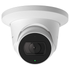ADC-VC838PF - Alarm.com Pro Series Indoor/Outdoor 4MP Varifocal Turret ...