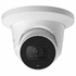 ADC-VC838PF - Alarm.com Pro Series Indoor/Outdoor 4MP Varifocal Turret ...