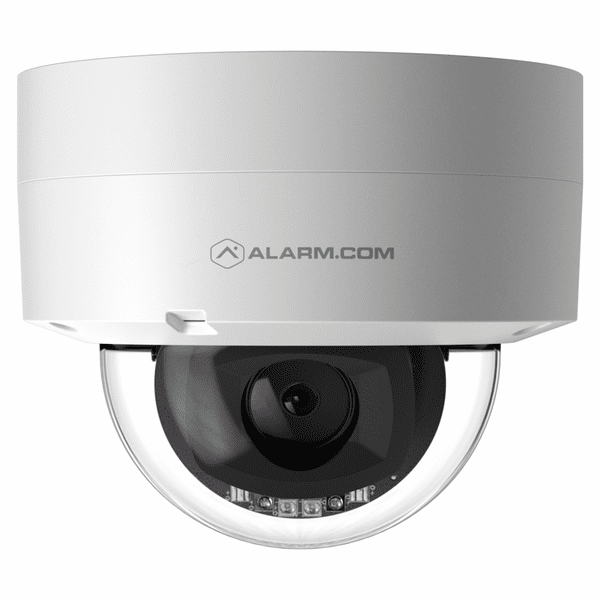 ADC-VC847PF - Alarm.com Pro Series Indoor/Outdoor 2MP Varifocal Lens ...