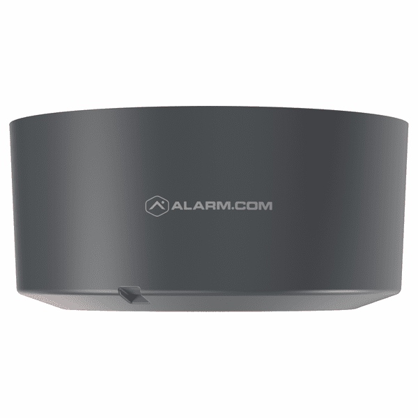 ADC-VC847PF - Alarm.com Pro Series Indoor/Outdoor 2MP Varifocal Lens ...