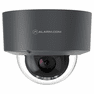ADC-VC847PF - Alarm.com Pro Series Indoor/Outdoor 2MP Varifocal Lens ...