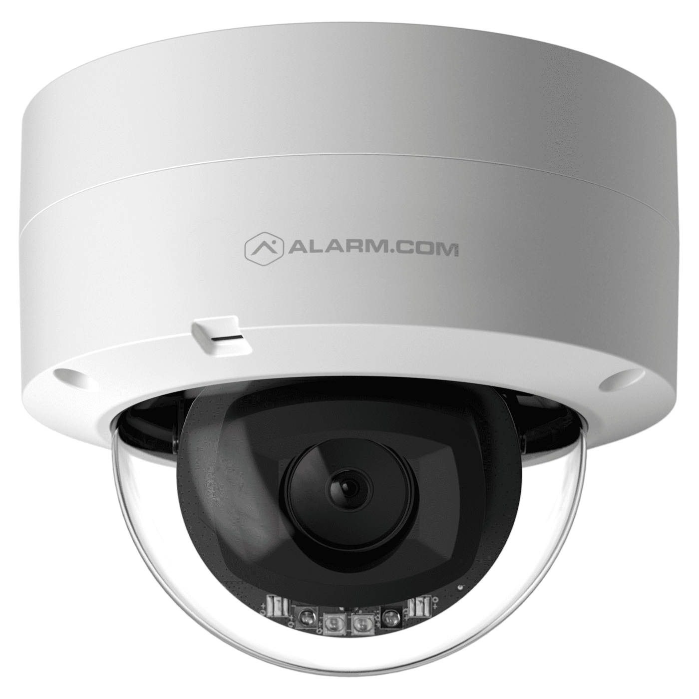 ADC-VC847PF - Alarm.com Pro Series Indoor/Outdoor 2MP Varifocal Lens ...