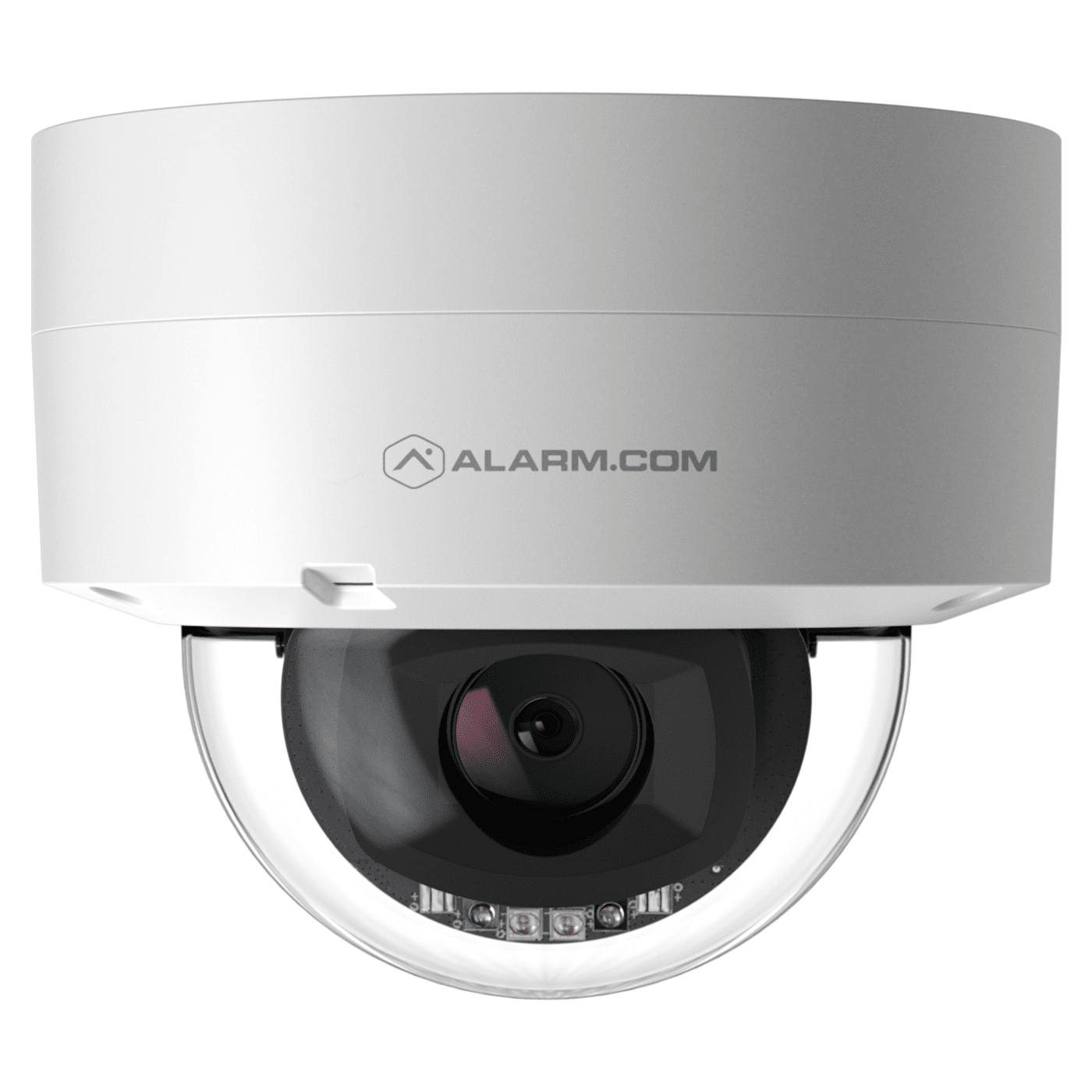 ADC-VC847PF - Alarm.com Pro Series Indoor/Outdoor 2MP Varifocal Lens ...