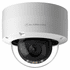 ADC-VC847PF - Alarm.com Pro Series Indoor/Outdoor 2MP Varifocal Lens ...
