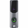 ADC-VDB105 - Alarm.com SkyBell 1080p WiFi Slim-Line I Video Doorbell ...